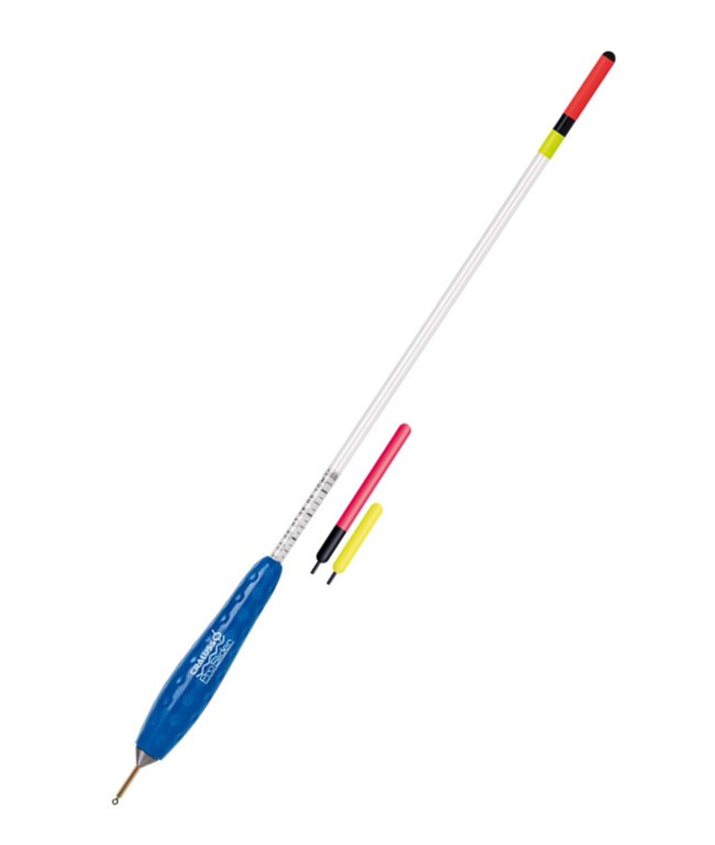 Cralusso Pro Slider Wagglers - Matchman Supplies